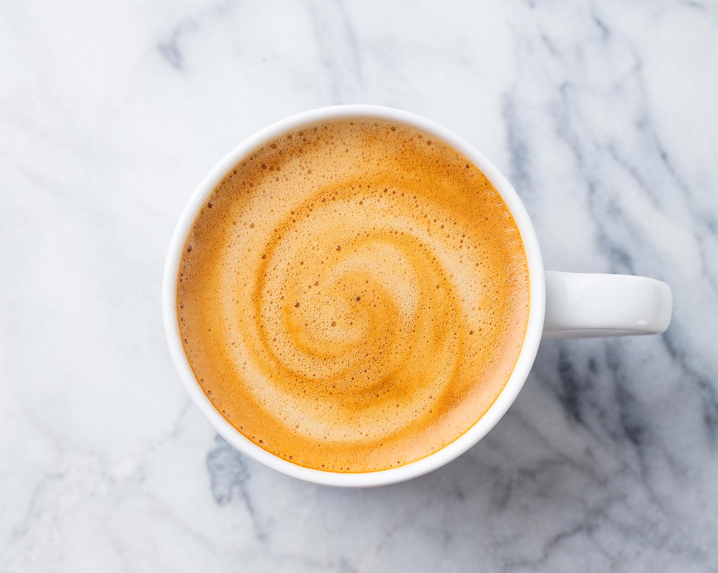 Classic Cappuccino Recipe: How to Make in 2 Mins's Tips