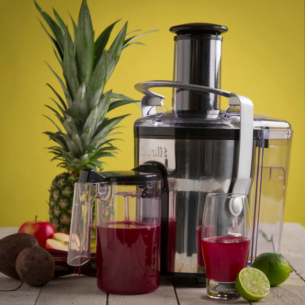 Easy Tangy Juice Recipe | Fresh & Delicious