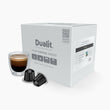Dualit Intense Coffee Pods — Compatible with Nespresso